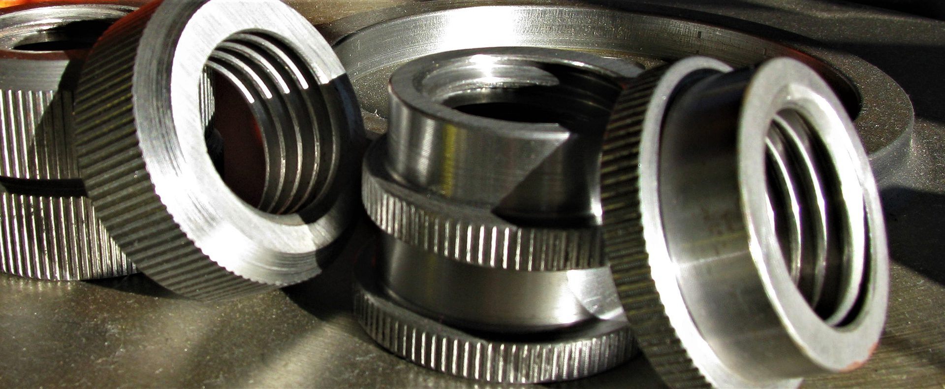 Home - Denton Engineering