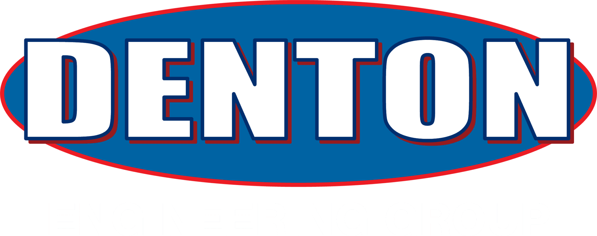 About - Denton Engineering